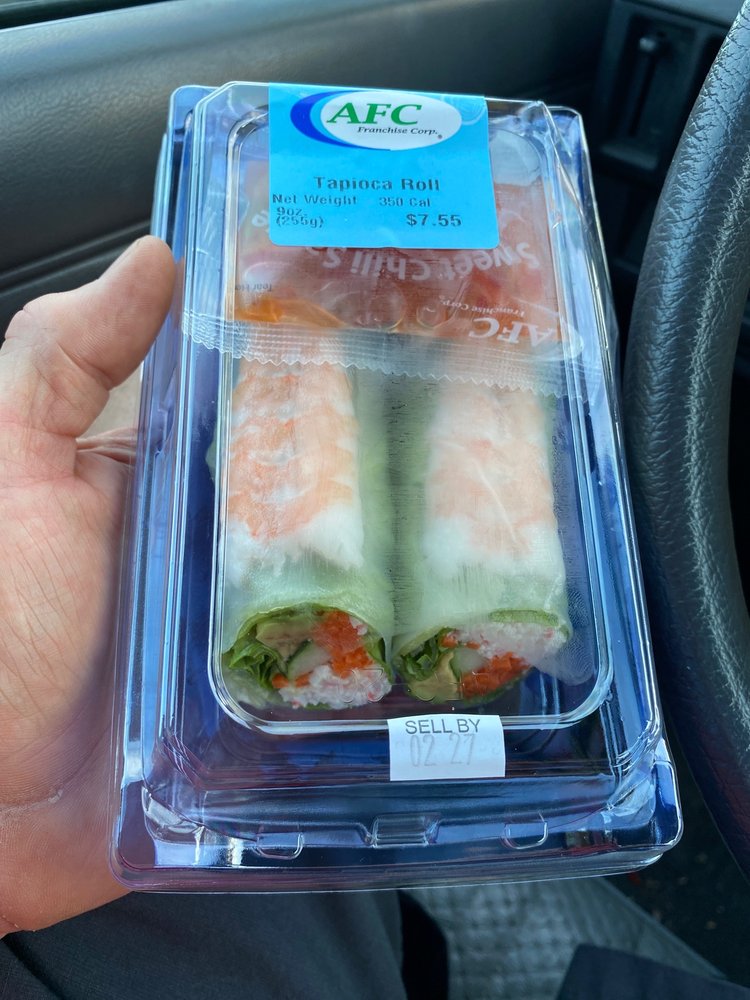 MCBH COMMISSARY - Updated June 2024 - 31 Photos & 36 Reviews - 6088 ...