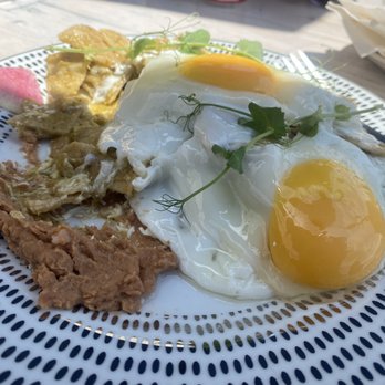 SUNIO BEACH CLUB - Updated November 2024 - 84 Photos & 39 Reviews ...