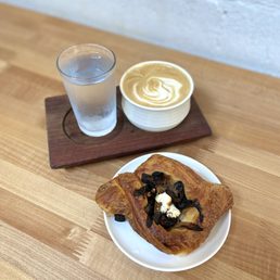 SEY COFFEE - Updated May 2025 - 299 Photos & 246 Reviews - 18 Grattan ...