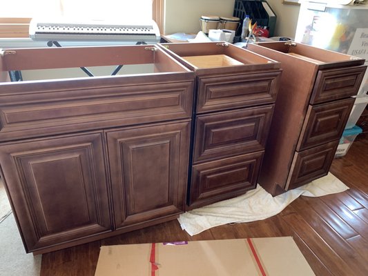 CSS DISTRIBUTION - Updated July 2025 - 39 Photos & 30 Reviews - 13061 ...