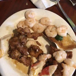 WONDERFUL BUFFET - Updated December 2025 - 223 Photos & 193 Reviews ...