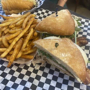 SANDY O’S - Updated December 2025 - 229 Photos & 206 Reviews - 10505 NE ...