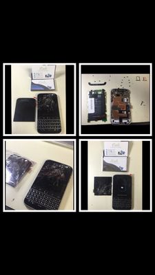 ITECH COMPUTER & PHONE REPAIR - Updated November 2025 - 26 Photos & 14 ...