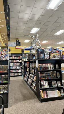 BEYOND COMICS - Updated October 2025 - 15 Photos & 24 Reviews - 5632 ...