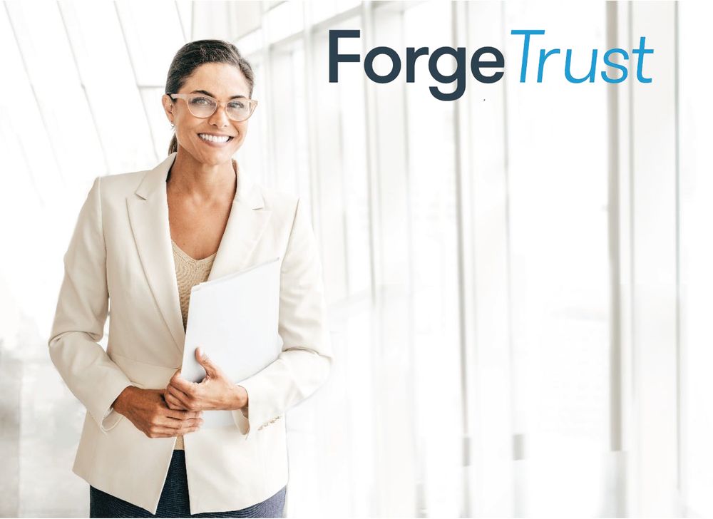 FORGE TRUST - Updated August 2025 - 58 Reviews - 3050 S Delaware St ...