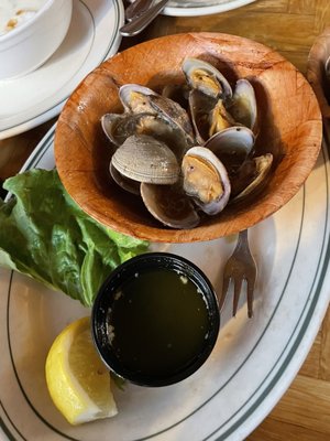 PIER 101 - Updated November 2024 - 236 Photos & 594 Reviews - 415 SW ...