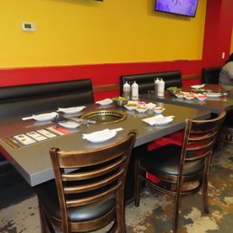 RED CASTLE - Updated January 2025 - 2422 Photos & 1556 Reviews - 403 S ...