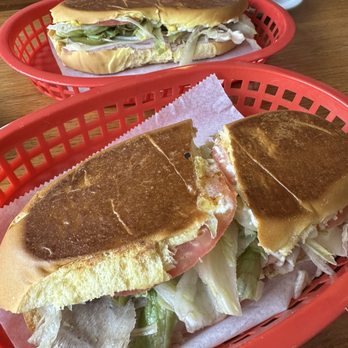 EL MOCHO RESTAURANT - Updated January 2026 - 101 Photos & 84 Reviews ...