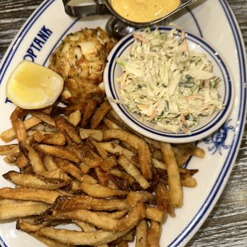 THE CHOPTANK - Updated June 2024 - 607 Photos & 414 Reviews - 1641 ...