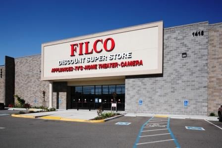 FILCO SUPERSTORE - Updated September 2024 - 27 Photos & 88 Reviews ...