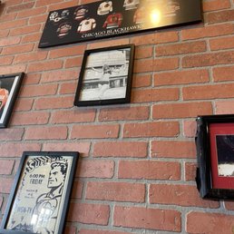 WRIGLEY’S PIZZA - Updated December 2025 - 116 Photos & 34 Reviews ...