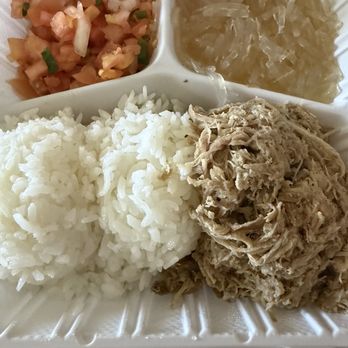 KOLOA FISH MARKET - Updated June 2025 - 1492 Photos & 2003 Reviews ...