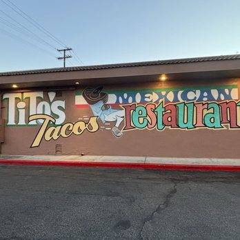 TITO’S TACOS - Updated February 2025 - 2759 Photos & 6291 Reviews ...