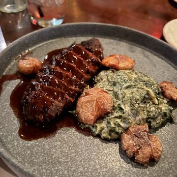 HAVEN CRAFT KITCHEN + BAR - Updated May 2024 - 3280 Photos & 3145 ...