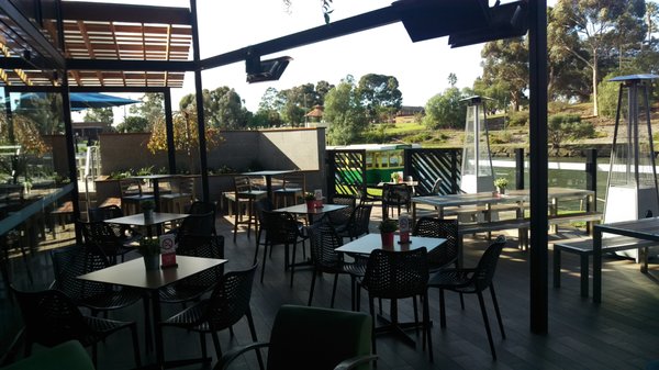 ANGLERS TAVERN - Updated July 2025 - 10 Photos & 15 Reviews - 2 Raleigh ...