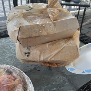 BLACK RIVER BARN - 200 Photos & 346 Reviews - 1178 Rte 10 W, Randolph ...