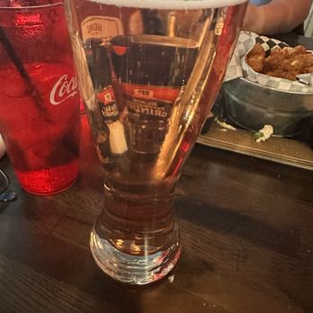 INDUSTRIAL TAPHOUSE WEST - Updated December 2025 - 37 Photos & 43 ...