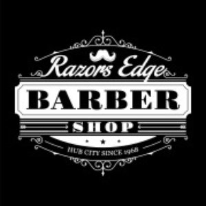 SOUTH END BARBER SHOP - Updated August 2024 - 222 E Oak Ridge Dr ...