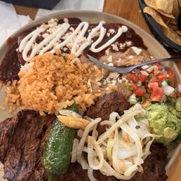 MORENA’S MEXICAN CUISINE - RIVERSIDE - Updated October 2025 - 356 ...