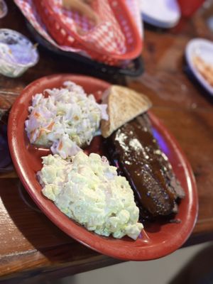 SCOTT STATION - Updated December 2025 - 54 Photos & 42 Reviews - 15235 ...