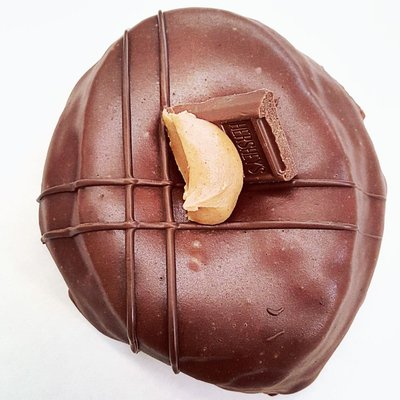 DOJO DOUGHNUTS & COFFEE - Updated January 2026 - 27 Photos - Bonita ...