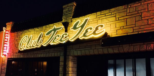 Club Tee Gee 41 Photos And 161 Reviews Dive Bars 3210 Glendale Blvd Los Angeles Ca Phone
