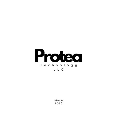 PROTEA TECHNOLOGY - Updated July 2024 - Request a Quote - Fairfield, Connecticut - IT Services ...