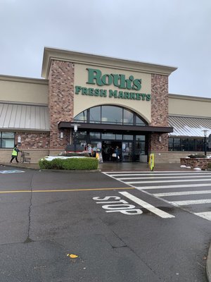 ROTH’S FRESH MARKETS - WEST SALEM - Updated April 2024 - 26 Photos & 60 ...