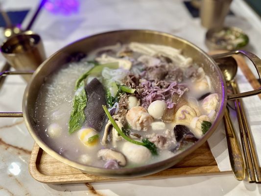 BIG WAY HOT POT - Updated July 2025 - 182 Photos & 40 Reviews - 778 ...