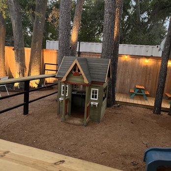 NETTBAR SHADY ACRES - 93 Photos & 19 Reviews - 1717 W 22nd St, Houston ...