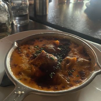 FINKA TABLE & TAP - Updated December 2024 - 5924 Photos & 3491 Reviews ...