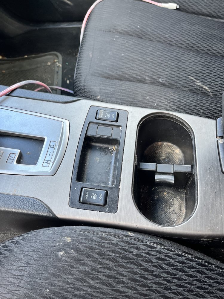 NICK’S AUTO DETAILING - Updated November 2025 - 30 Photos - 17 Peat bed ...