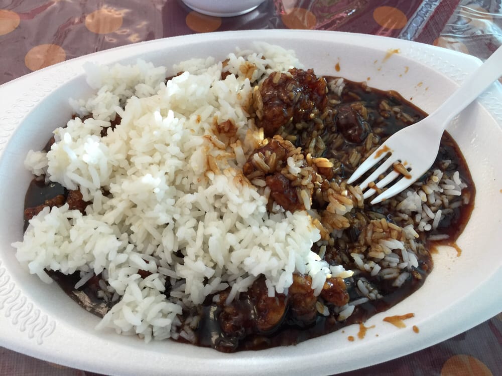 GREAT CHINA - Updated July 2024 - 28 Reviews - 834 Ohio Pike ...