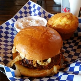 BBQ PETE’S - Updated June 2025 - 598 Photos & 599 Reviews - 6621 S ...