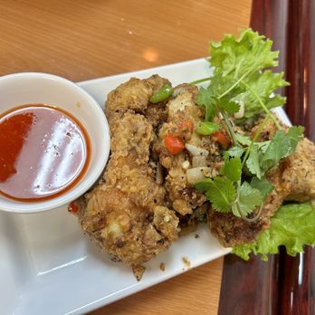 LASAM PHO - Updated October 2024 - 221 Photos & 139 Reviews - 7777 ...