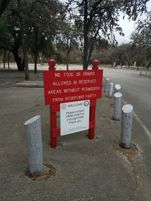 COMANCHE PARK - Updated January 2026 - 17 Photos - 2618 Rigsby Ave, San ...