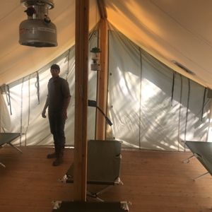 HOMINY MUNICIPAL LAKE - Updated January 2025 - 24903 OK-20, Hominy ...