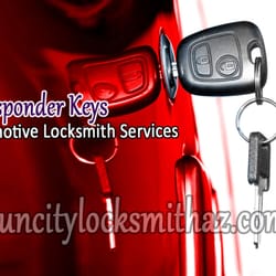 SPEEDY SUN LOCKSMITH - 10 Photos - Security Systems - 13638 N Newcastle ...