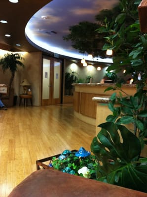 TEMECULA VALLEY ADVANCED IMAGING - Updated January 2026 - 40 Photos ...