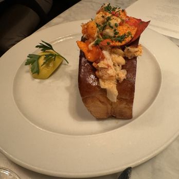 RH ROOFTOP RESTAURANT AT RH OAK BROOK - Updated October 2025 - 810 ...