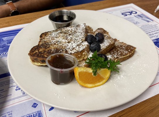 VALHALLA RESTAURANT - 228 Photos & 136 Reviews - 314 W Center Ave ...