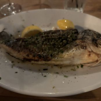 TAVERNA KYMA - Updated January 2025 - 356 Photos & 528 Reviews - 6298 N ...