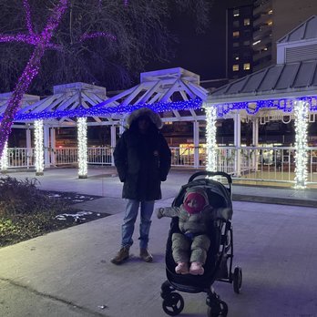 GAGE PARK - Updated December 2025 - 45 Photos & 12 Reviews - 45 Main ...