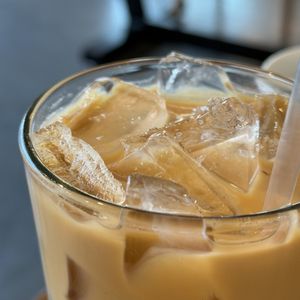 CASE STUDY COFFEE - Updated March 2025 - 274 Photos & 226 Reviews ...