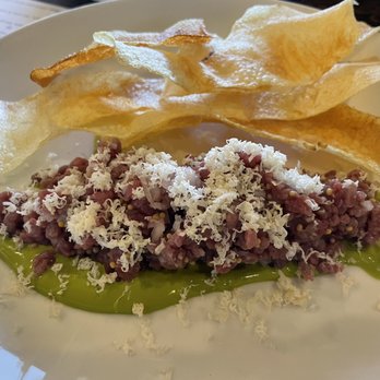 THE MARC - Updated October 2025 - 151 Photos & 165 Reviews - 9940 106 ...