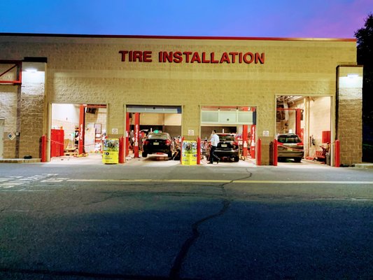 COSTCO - 85 Photos & 76 Reviews - 325 Promenade Blvd, Bridgewater, New ...