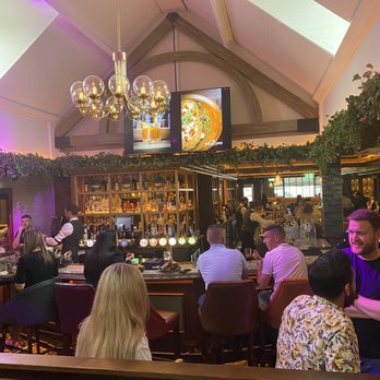 THE BLACK FORGE INN - Updated January 2026 - 76 Photos & 27 Reviews ...