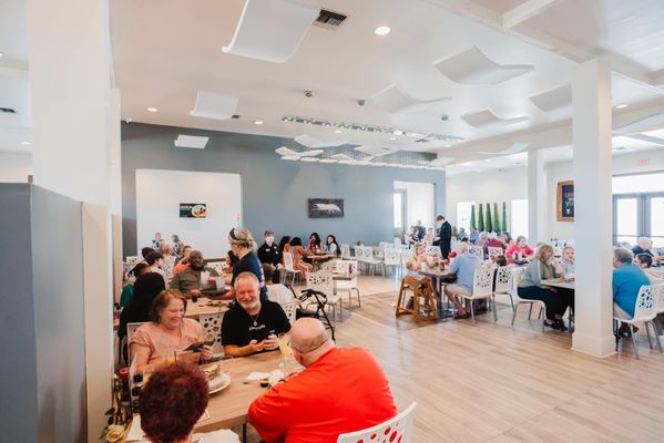 PINCHERS - Updated January 2026 - 36 Photos & 27 Real Reviews - 9511 ...