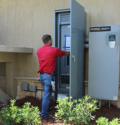 METROPOWER - Updated May 2024 - 39 Photos - 60 S Washington St ...