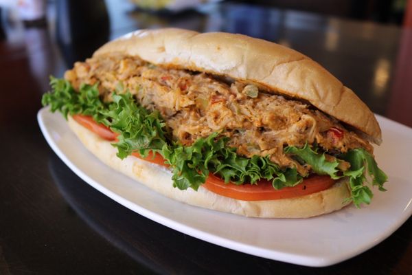 BRAZA CHICKEN - Updated May 2026 - 58 Photos & 41 Reviews - 676 St ...